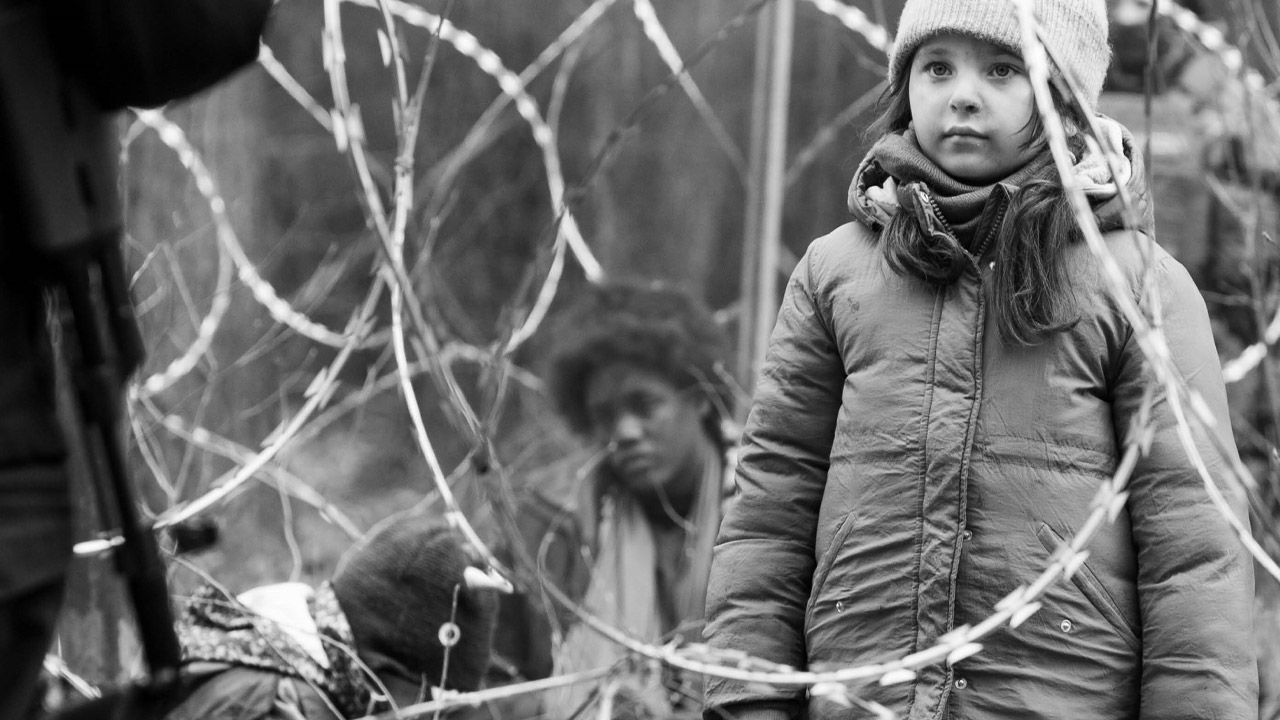 Circolo del Cinema di Lucca: il programma di marzo e aprile | Luccalive Circolo del Cinema di Lucca: il programma di marzo e aprile | Luccalive